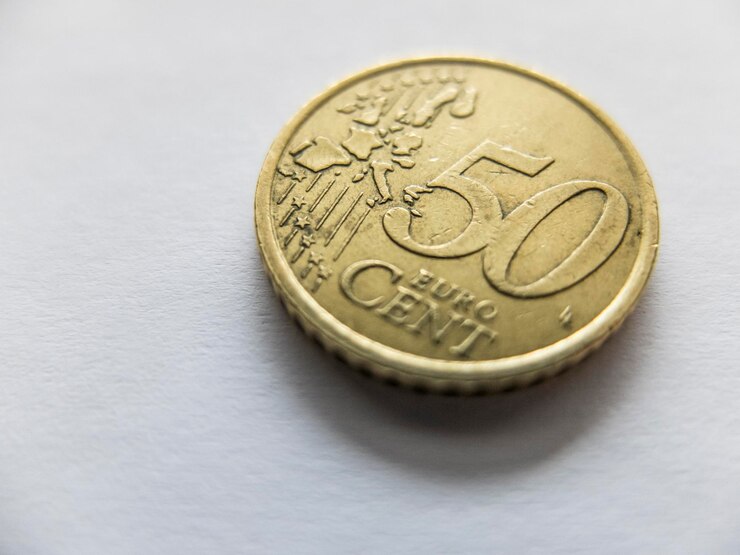 Fifty Pence - Englisch.net