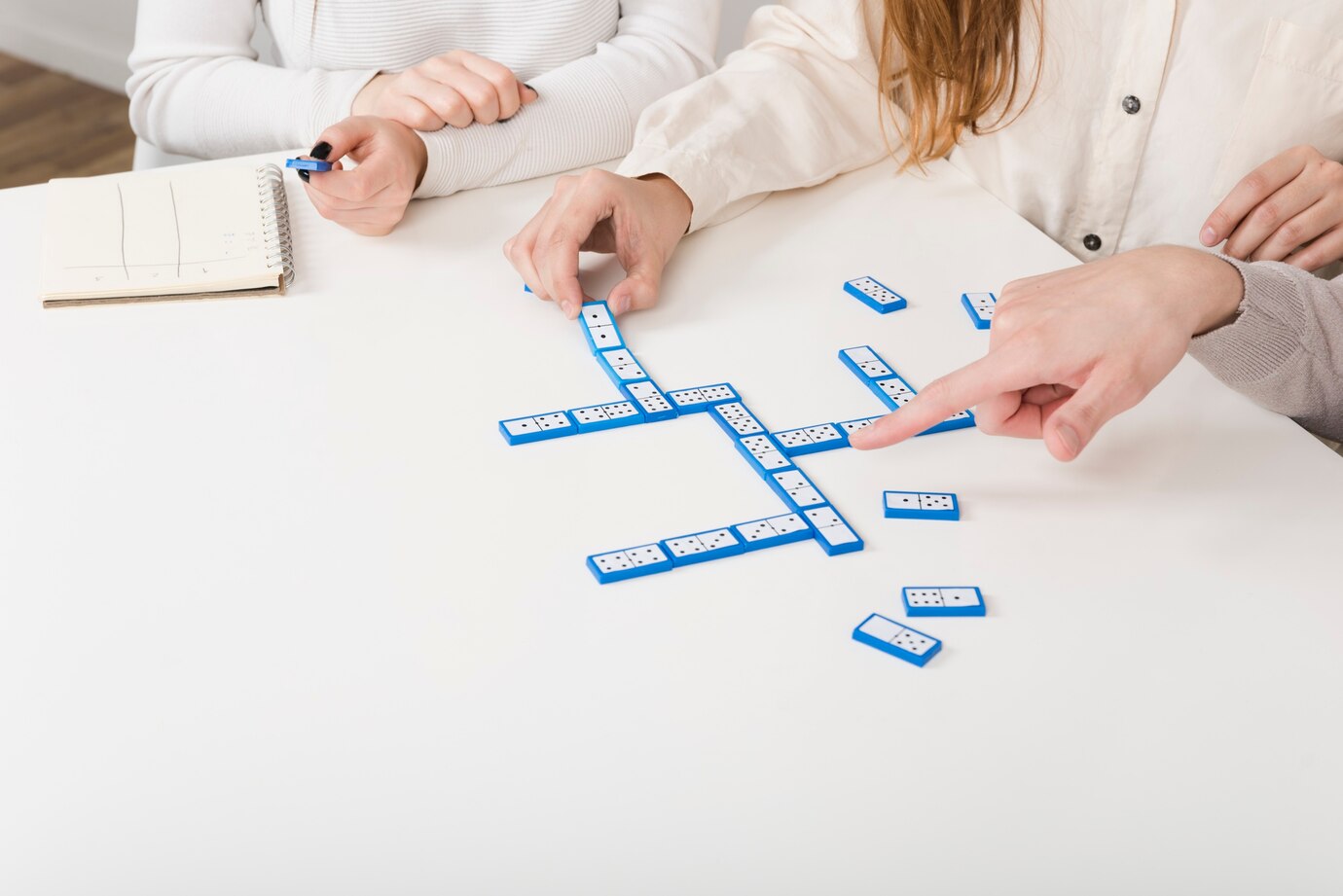 Alignment - Englisch.net