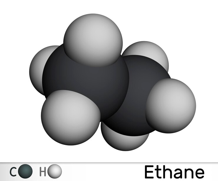 Ethane - Englisch.net