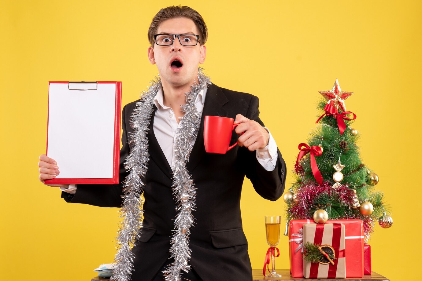 A-list - Englisch.net