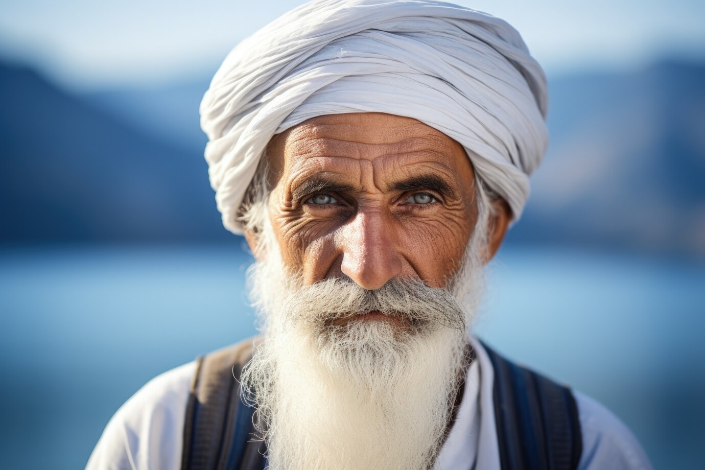 Ali Baba - Englisch.net