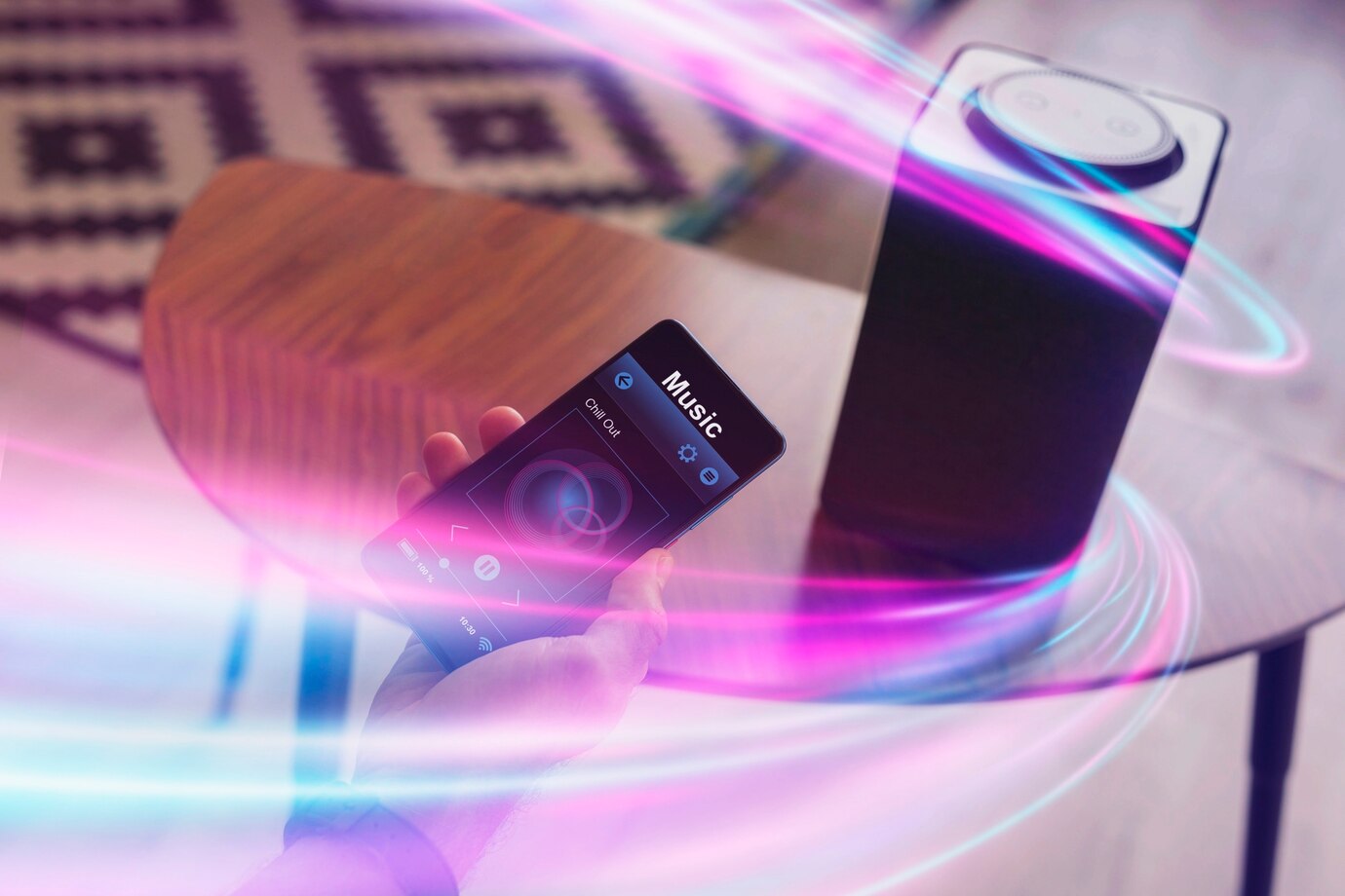 Air-play - Englisch.net