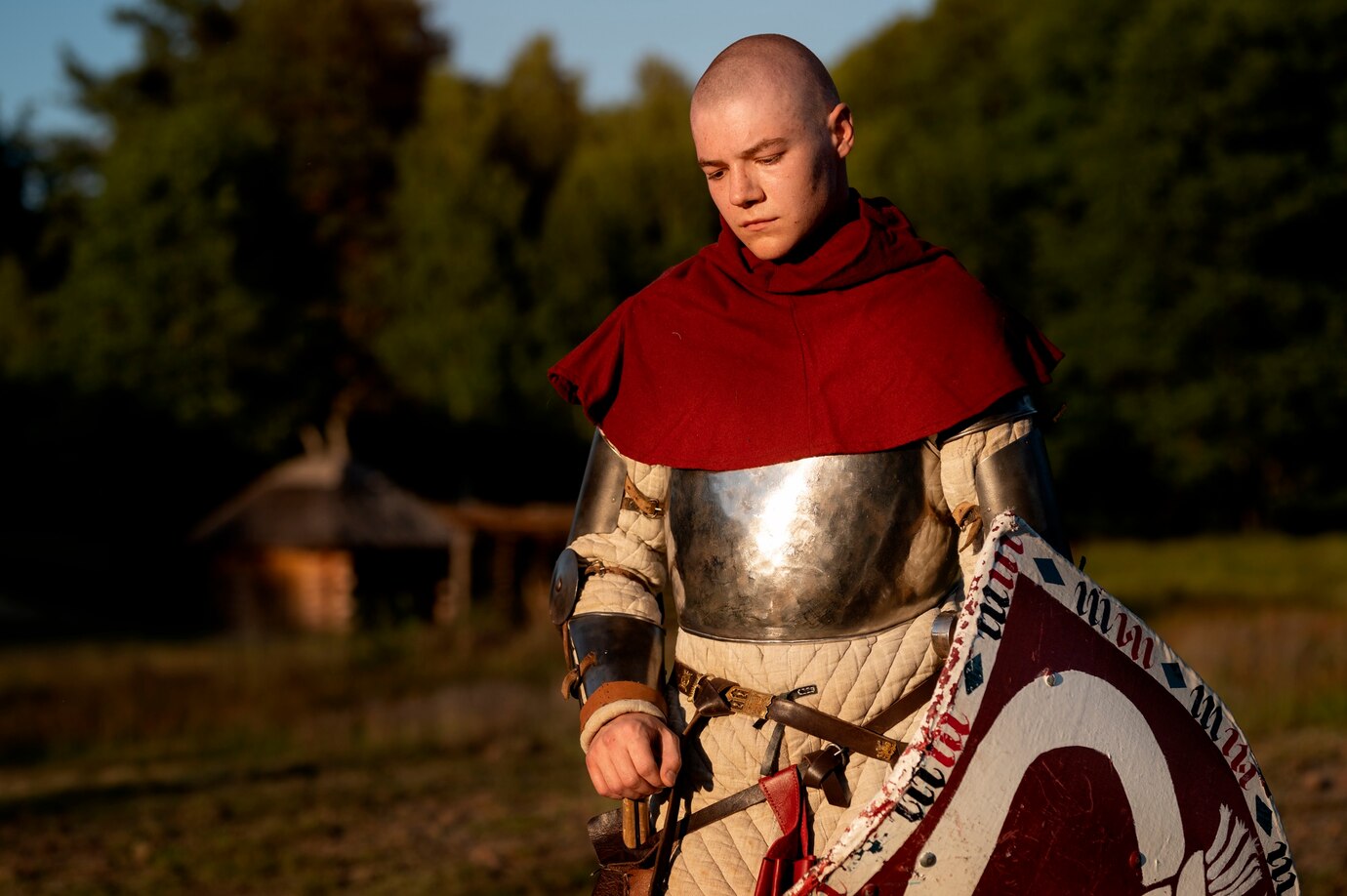 Albion - Englisch.net