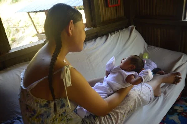 Filial - Englisch.net