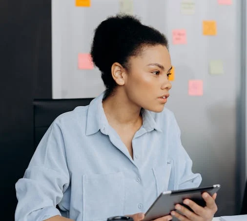 Female - Englisch.net