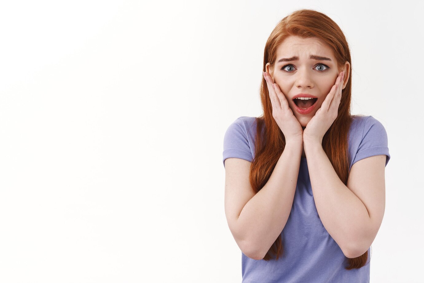 Horrific - Englisch.net