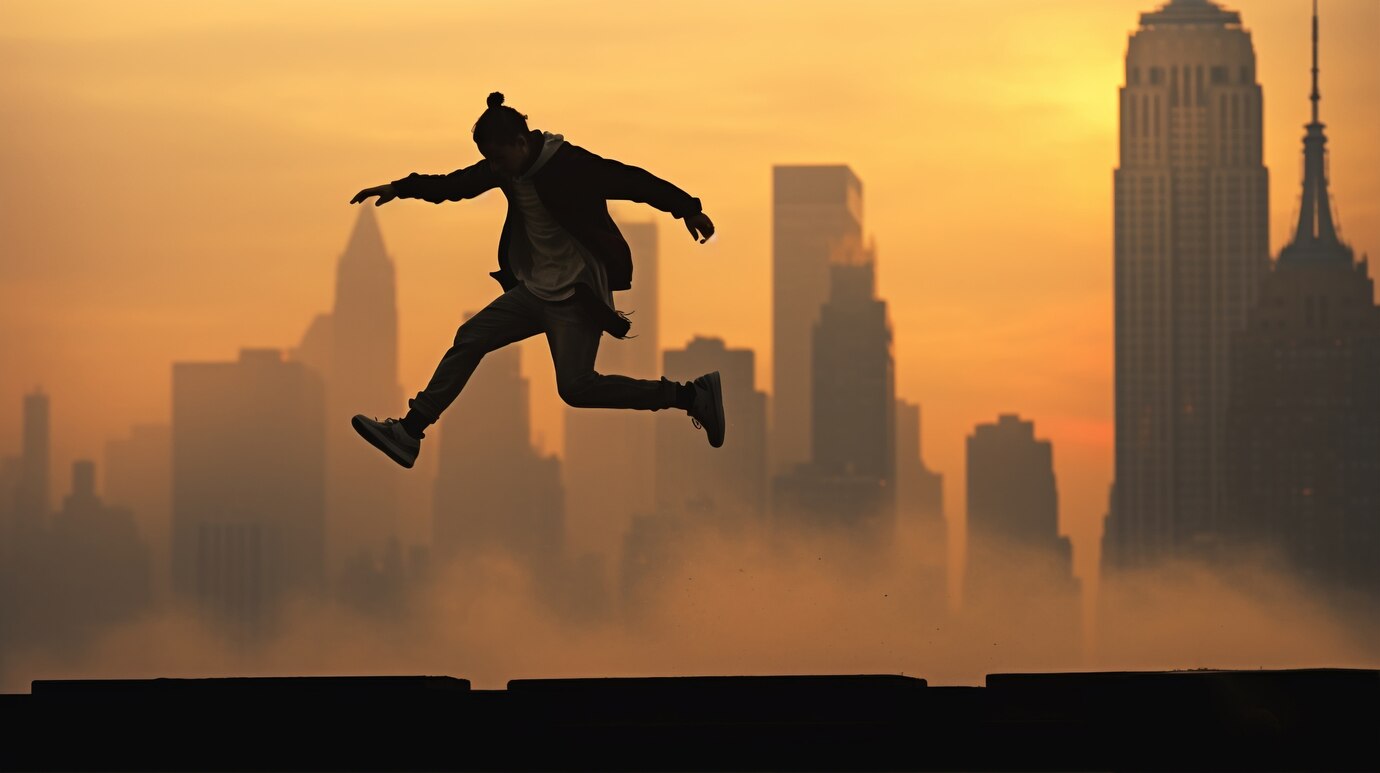 All-action - Englisch.net