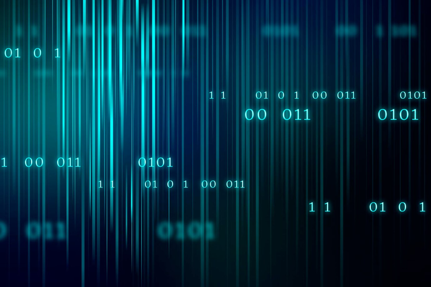 Algorithm - Englisch.net