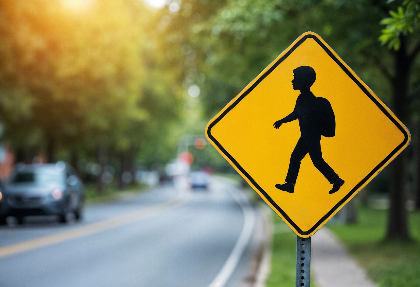 Ahead of - Englisch.net