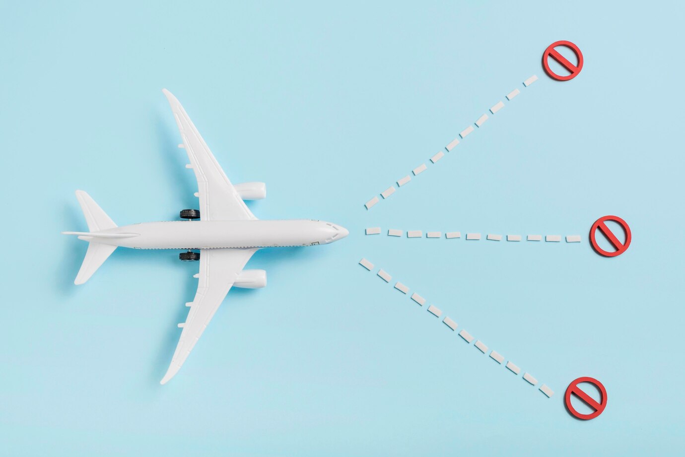 Airbridge - Englisch.net