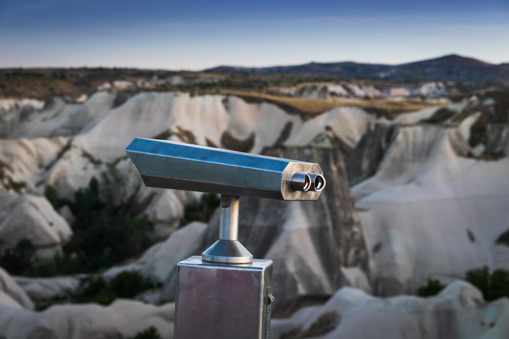 Heliograph - Englisch.net