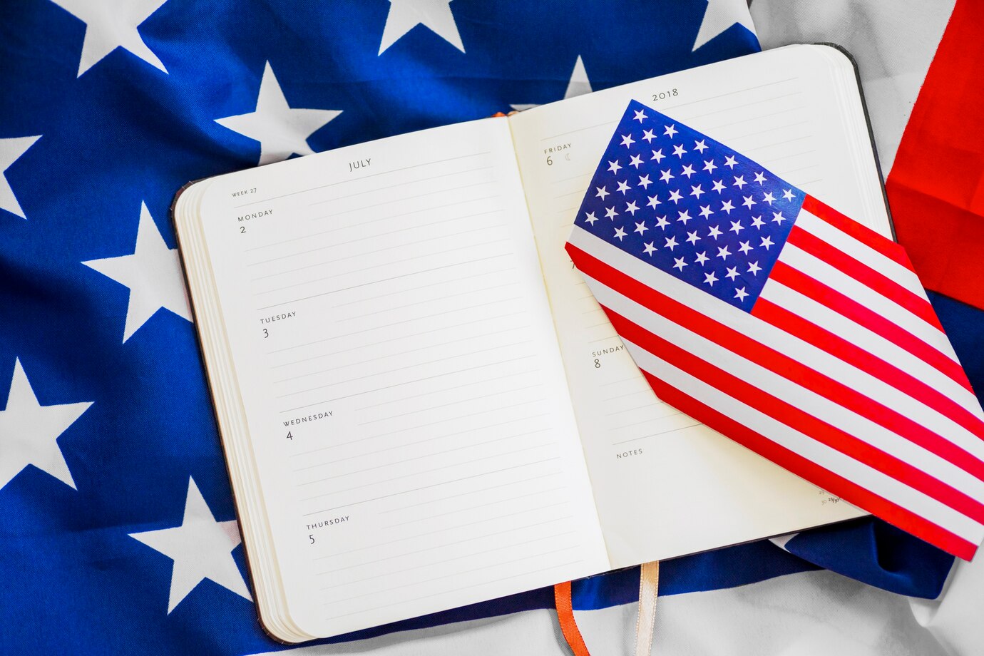 American Plan - Englisch.net