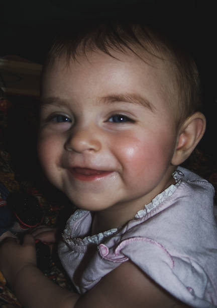 Flushed - Englisch.net