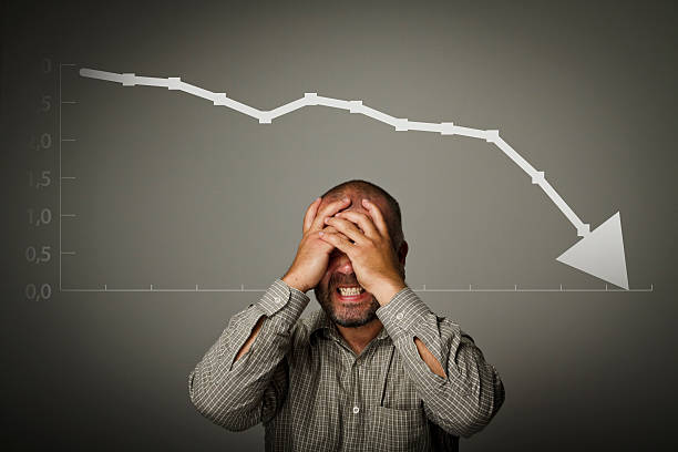 Fluster - Englisch.net