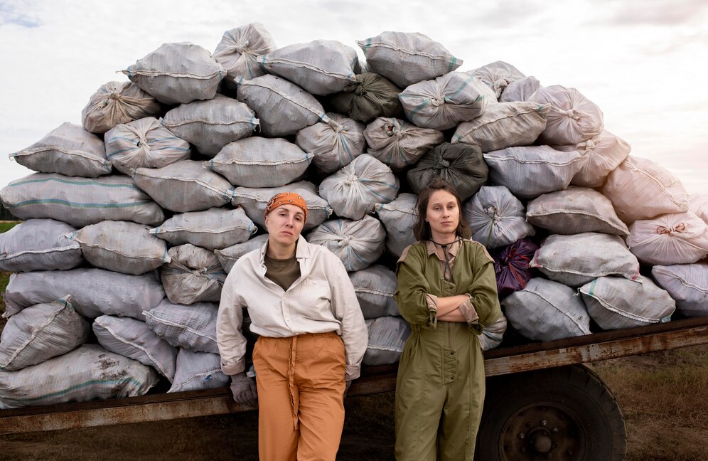 Amass - Englisch.net