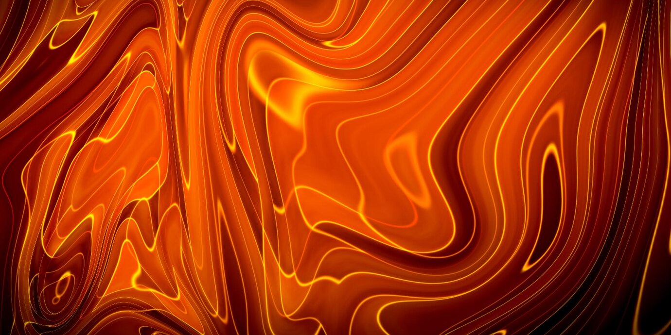 Amber fluid - Englisch.net