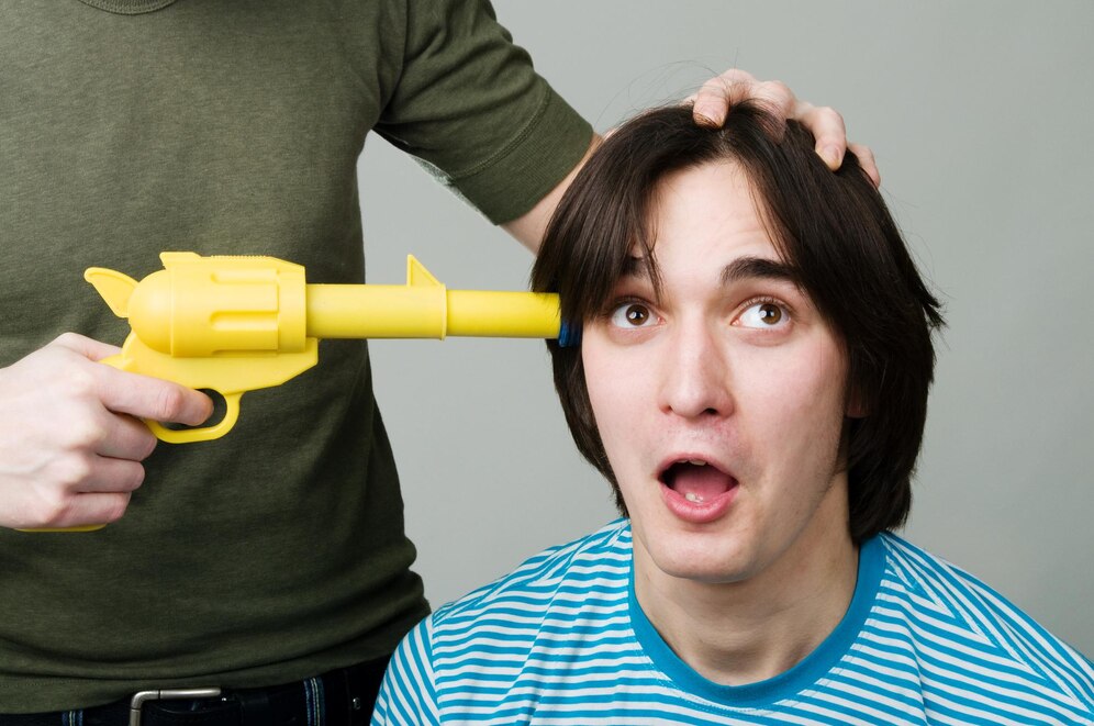 Amuse - Englisch.net