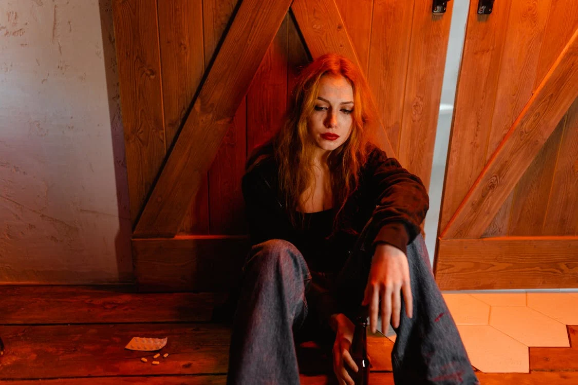 Analgesia - Englisch.net