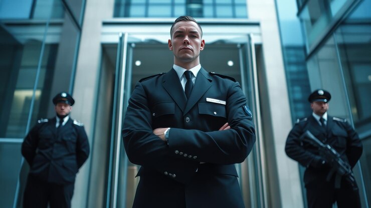 High-profile - Englisch.net