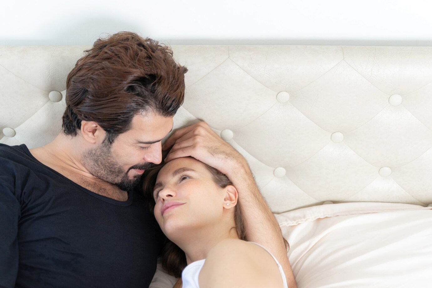 Heterosexual - Englisch.net