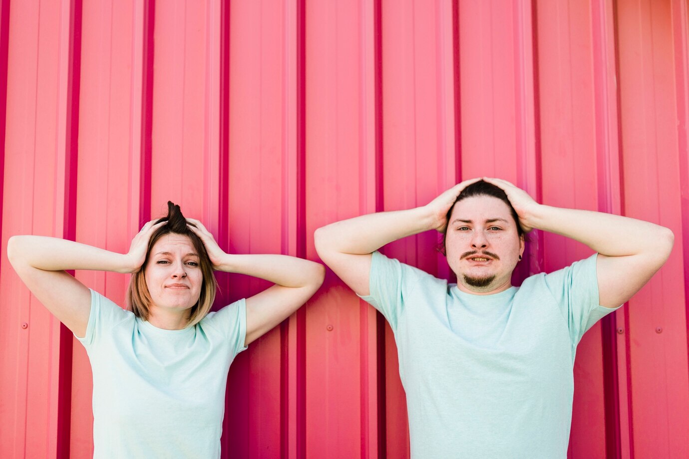 Amply - Englisch.net