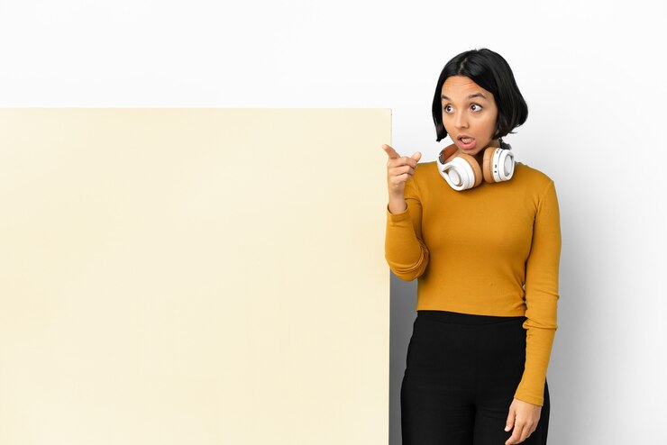 Answer back - Englisch.net